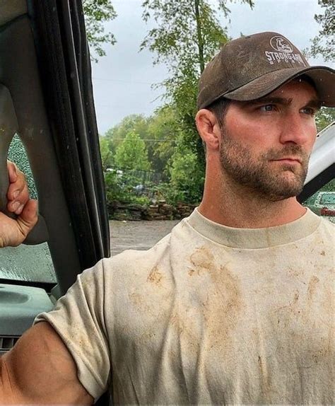 Are You Into Blue Collar Dudes Raskgaybros