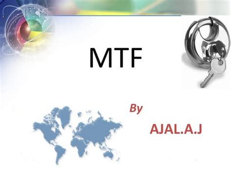 Contrast Sensitivity Pptx