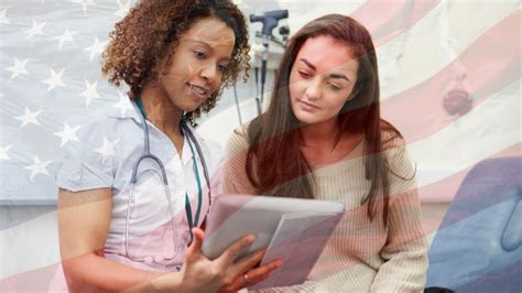 Enhancing Ecg Management And Storage For Improved Patient Care Nasiff Associates Inc