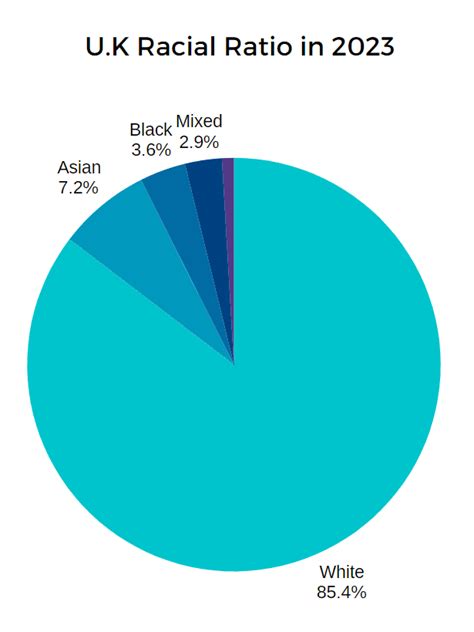 안싱글벙글 개ㅈ된 미국 인종비율 근황 실시간 베스트 갤러리