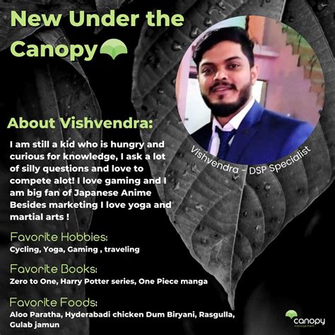 vishvendra singh on linkedin finally after a good break i am starting