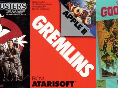 Electronics Computing And Videogame History Paleotronic Magazine