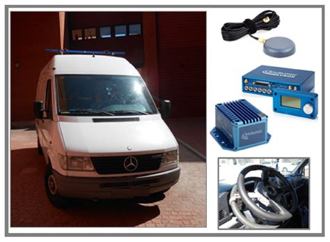 Simultaneous Estimation Of Vehicle Roll And Sideslip Angles Through A