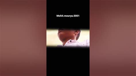 Mohit Mourya 0001igshid Zguzmzm3nwjioq Like Share Comment Youtube
