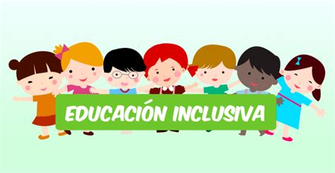 EducaciÓn Inclusiva En La EducaciÓn FÍsica Mind Map