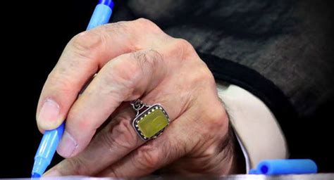 پیام تسلیت رهبر انقلاب در پی درگذشت حجت‌الاسلام حسین ابراهیمی پایگاه اطلاع رسانی رجا