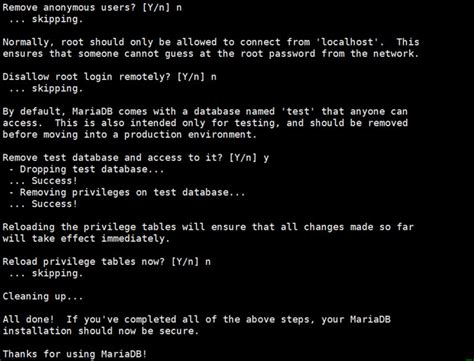 记录在ubuntu手动编译安装lamp软件组合（apache mariadb php） 主机评价网