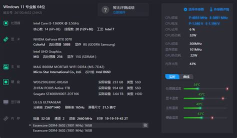 大佬求组！！电脑黑屏问题 搞七捻三 Linux Do