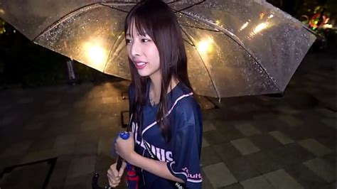 Stylish Videos