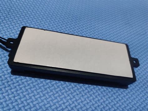 Tecware Arc Spectrum F3 Argb Computers And Tech Parts And Accessories Computer Keyboard On Carousell