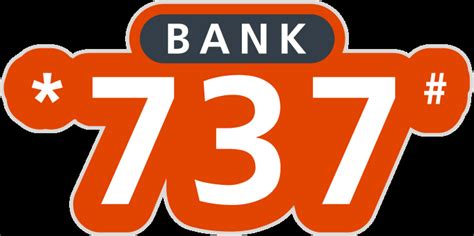 How To Register And Activate Gtbank Ussd Code Kokolevel Blog