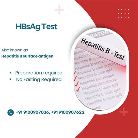 Hba C Test In Hyderabad Medifyhome