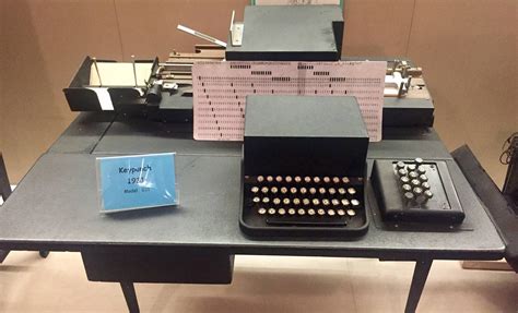 Endicott History And Heritage Center