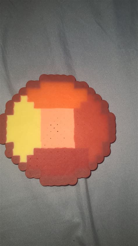 Steven Universe 2d Art R Beachcity