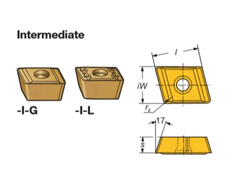 Sandvik Type Deep Hole Insert Dezhou Btadrilltools Sandvik Type Deep Hole Insert Dezhou Btadrilltools