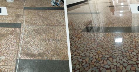 Шлайфане и полиране Мозайка Мрамор Бетон Епоксидни подови покрития ”НОРТ Шлайф”