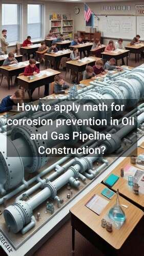 Project Based Learning Pbl Math High School Pipeline Algebra