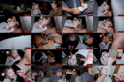 Onlyfans Disciples Of Desire Coco Lovelock Lot Lizzard Coco Thugger Piss Bj Intporn Forums