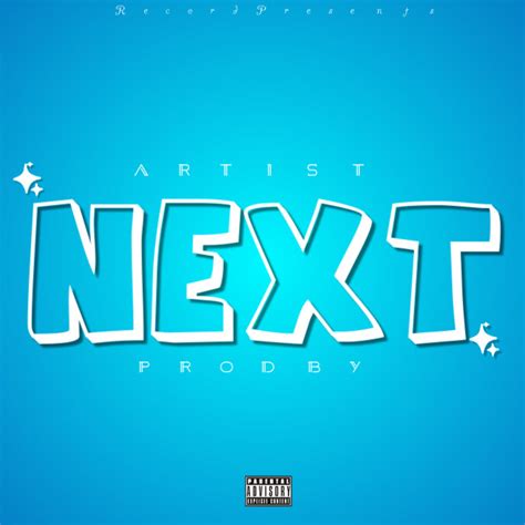 Mixtape Album Cover Template Postermywall