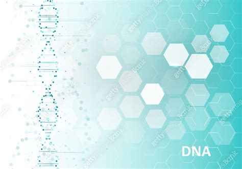 Big Genomic Data Visualization 이미지 1292415440 일러스트 무료 일러스트 게티이미지뱅크