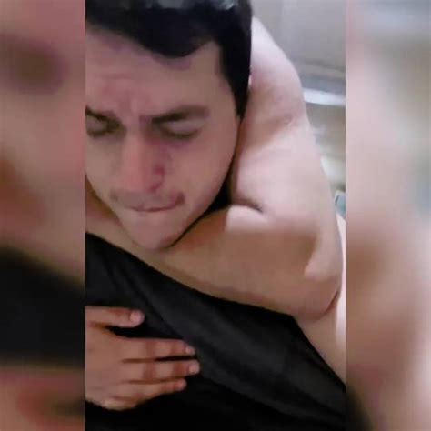 He Pushed His Load Deep Inside Me Scrolller