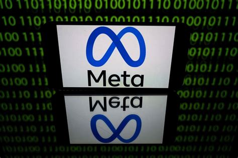 Meta Has Unveiled It S New LLaMA Open Source AI Model For