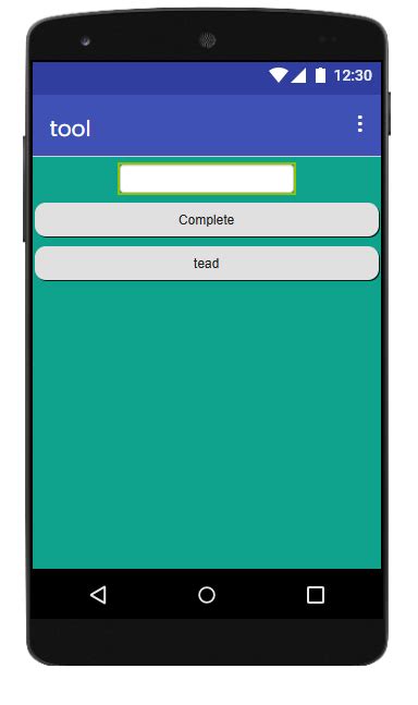 Expand Url By Textbox Entry Mit App Inventor Help Mit App Inventor Community
