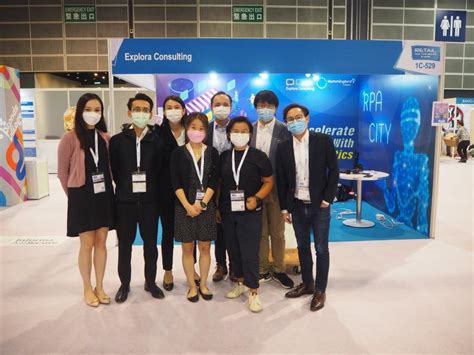 Dora Tse On Linkedin Customeranalytics Dataanalytics Analytics Data Customerengagement…