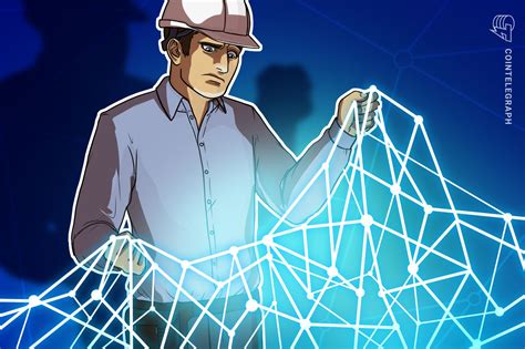 stackoverflow developer survey 80 of organizations do not use blockchain