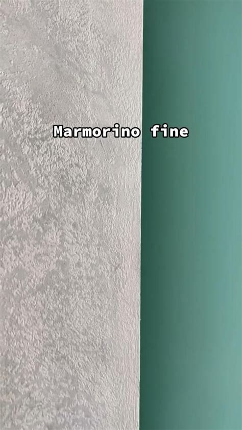 [Видео] «В процессе декора 🎨 Отделка стены в прихожей Красить стены Настенное оформление