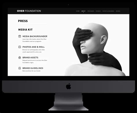 Vue Js Development Company Build Dynamic Web Application