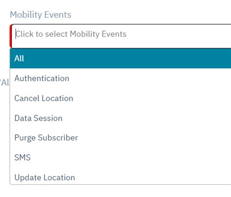 How To Setup Data Streams And Callback Apis