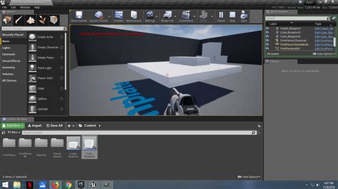 Get Overlapping Actors Always Returning Only Half Of The Actors 4203