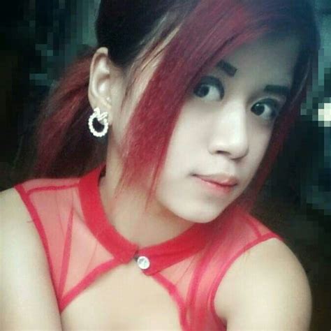 Sex အျပာဓါတ္ပံုတိုက္