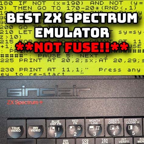 Pi Pico Spi Lcd Driver Using Ram Frame Buffer Ili9341 And St7789