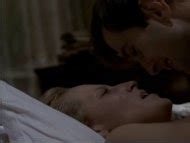 Naked Krystyna Janda In Interrogation