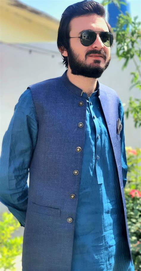 aamir sohail on linkedin linkedin