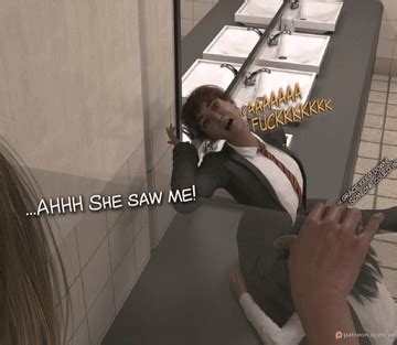 Lab Experiment Issue