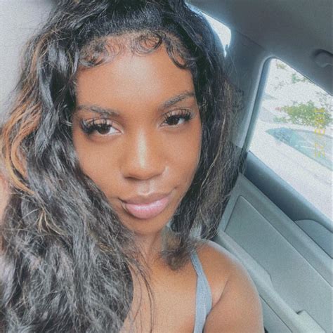 Khadijah Clardy Khadijah Clardy Added A New Photo — In