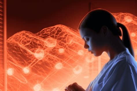 Ai Can Predict Preterm Birth At 31 Weeks Of Gestation Neuroscience News