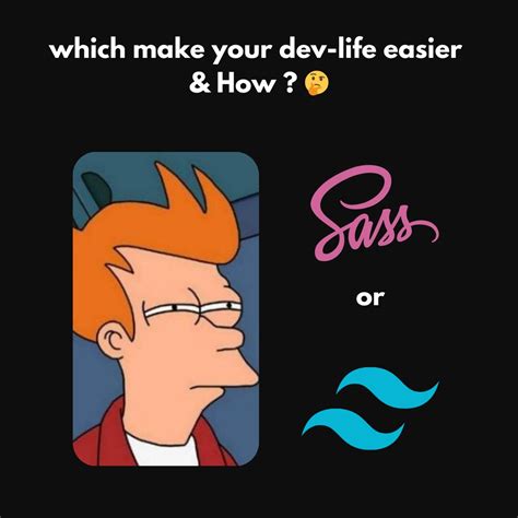Hammad Ahamed On Linkedin Webdev Css Tailwindcss Scss Codewars