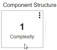 Assess Model Size And Complexity For ISO 26262 MATLAB Simulink
