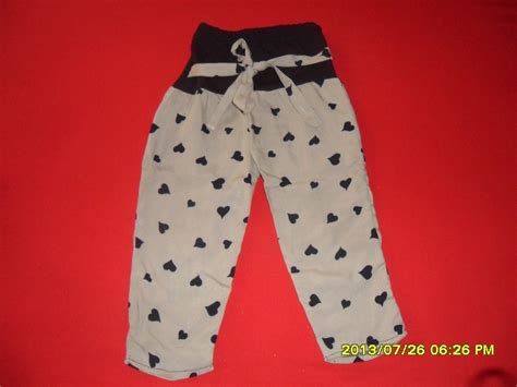 მეგა ლასი Tbilisi