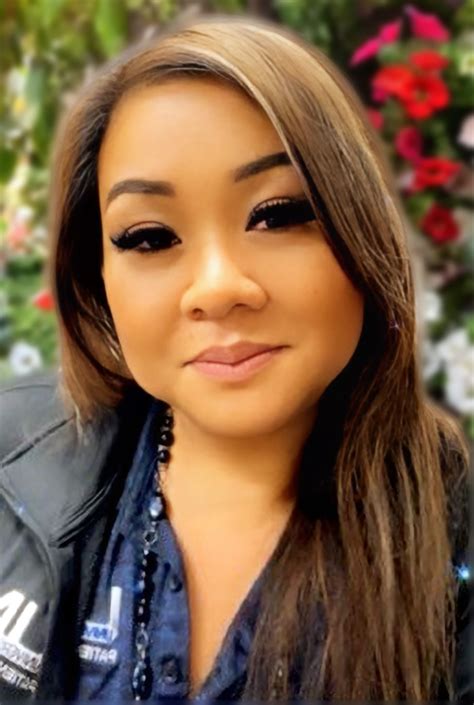 Irene Michaud Obituary Las Vegas Nv