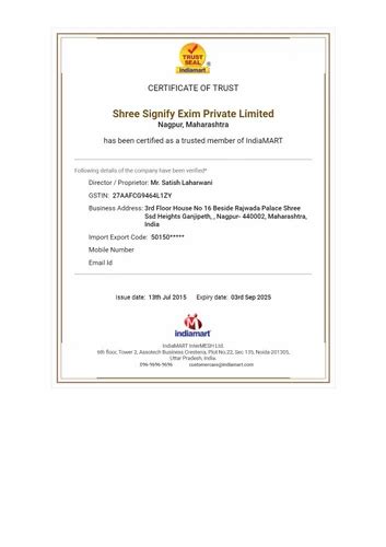 Campicillin Ampicillin 500 Mg Capsules Omnipen At ₹ 111 Stripe Nagpur City Nagpur Id