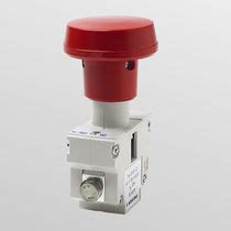 Spring Push Button Switch All Industrial Manufacturers