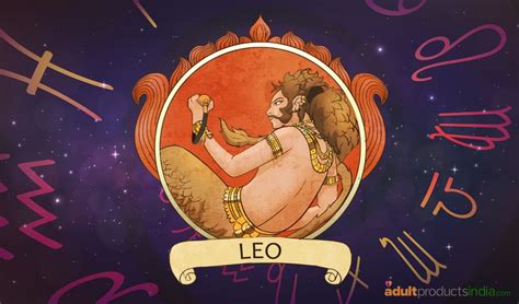 Adult Products India Sex Toys For Leo Ball Gag Penis Sleeve More