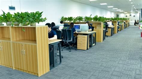 Lora Module Iot Gateway Development Of Low Power Consumption Scheme For Lorawan 490 5km Long