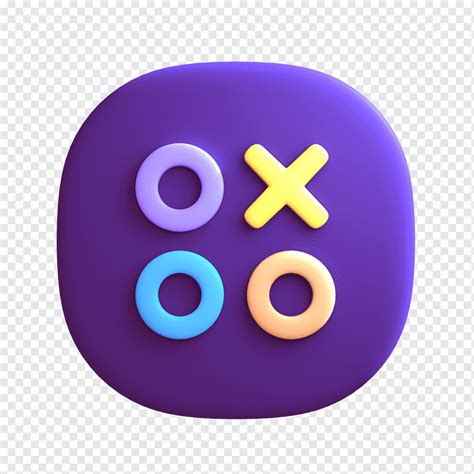 게임 런처 게임 인터페이스 플레이 메뉴 버튼 3d 아이콘 Png Pngwing