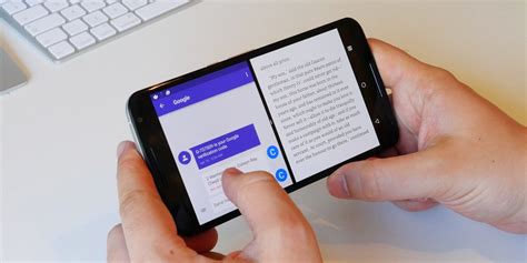 Heres Everything Thats New In Android N Developer Preview 4 Gallery